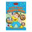 Tumble Tots Action Songs DVD Wiggle & Shake - TumbleTots