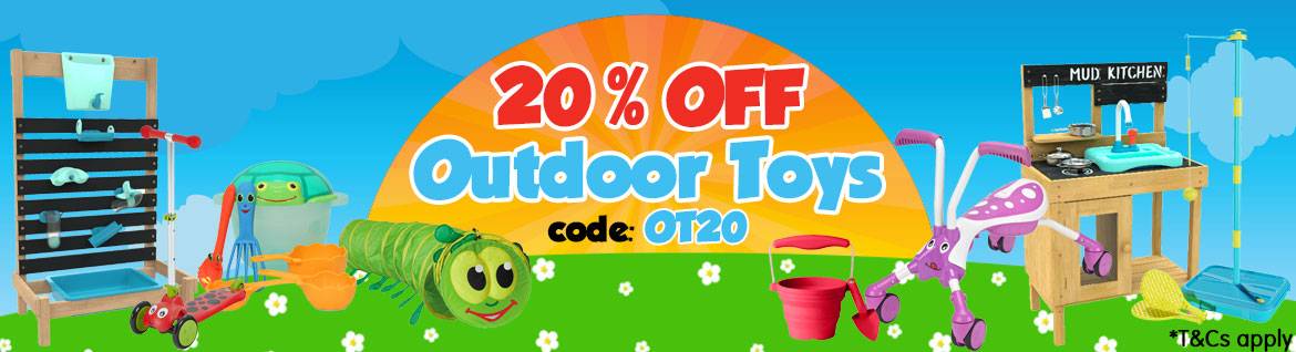 Homepage - TumbleTots